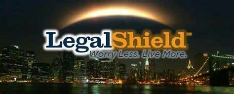 Illinois Concealed Carry Training - Less than Lethal Byrna Dealer In Midlothian IL