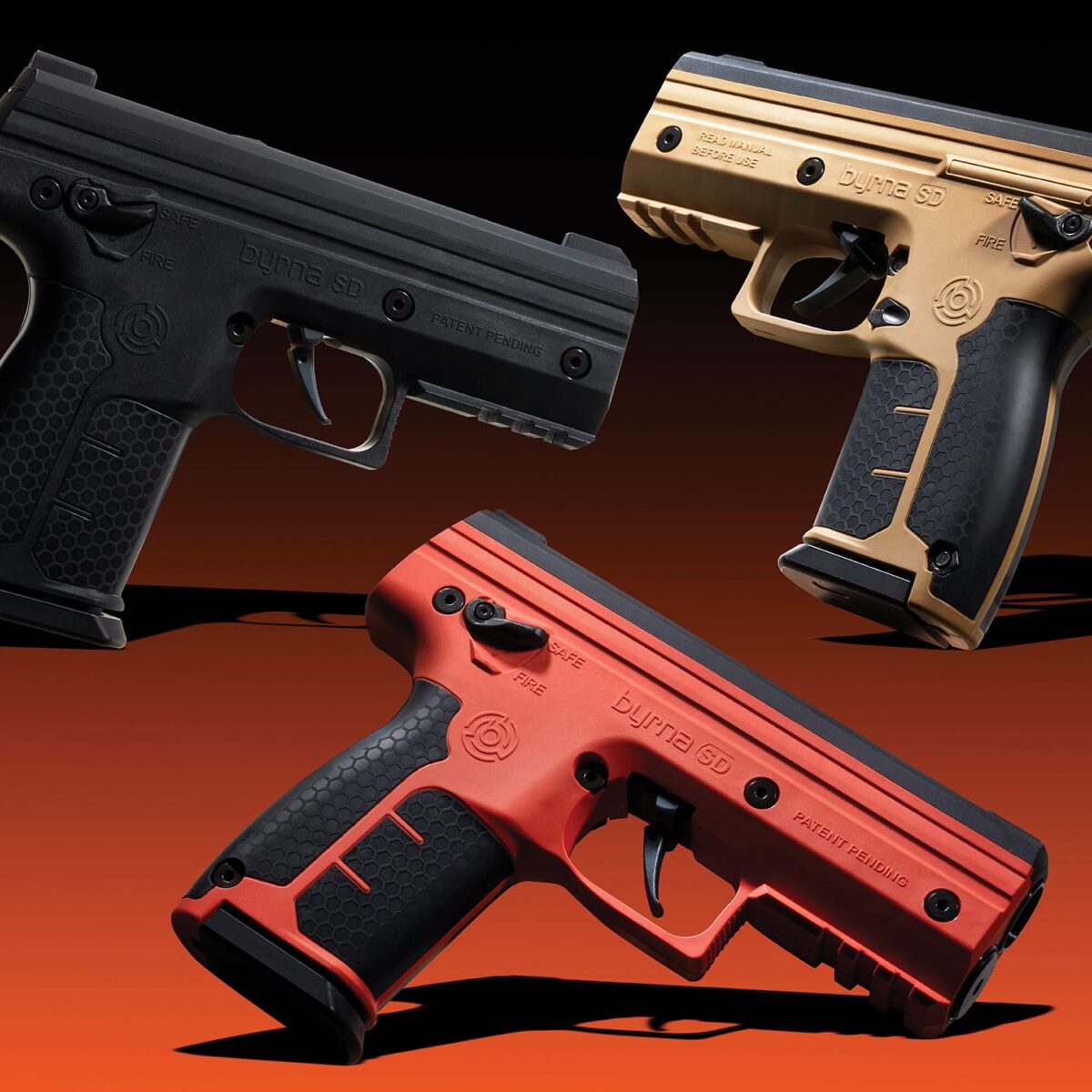 Illinois Concealed Carry Training Offers Carry Concealed Training ...