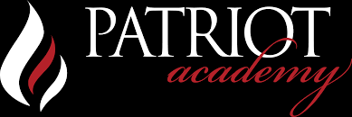 Illinois Concealed Carry Training - Less than Lethal Byrna Dealer In Midlothian IL